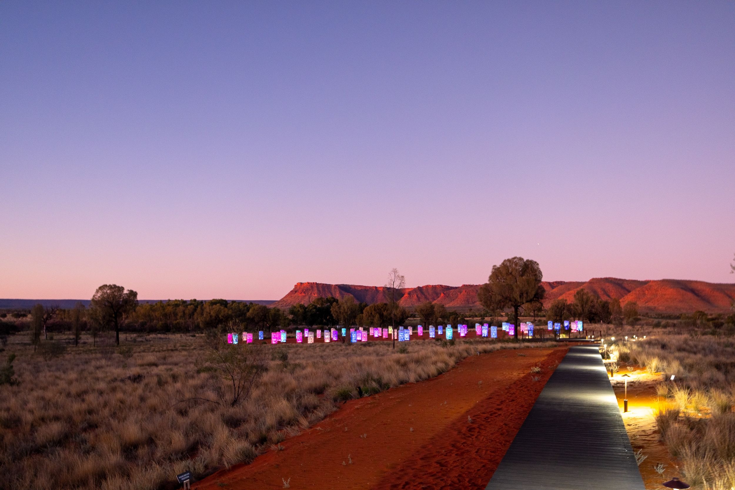 Uluru Travel Guide: Best Time, Tours & Tips | Inside Australia Travel